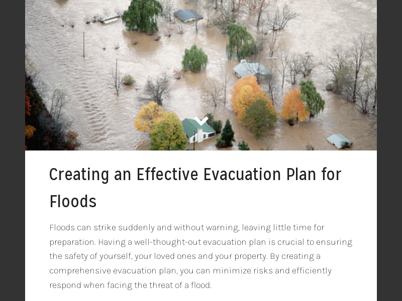 Flood 2023article_flood_evacuation