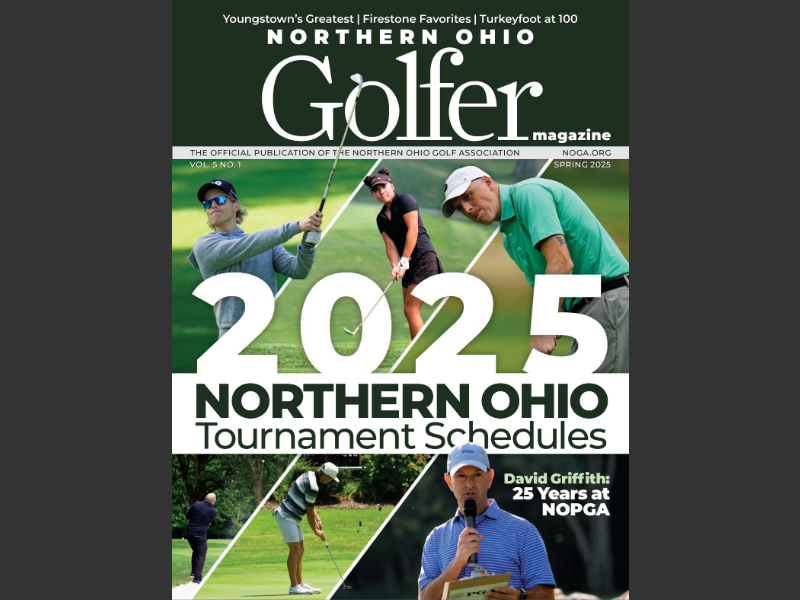 Spring 2025 Flipbook