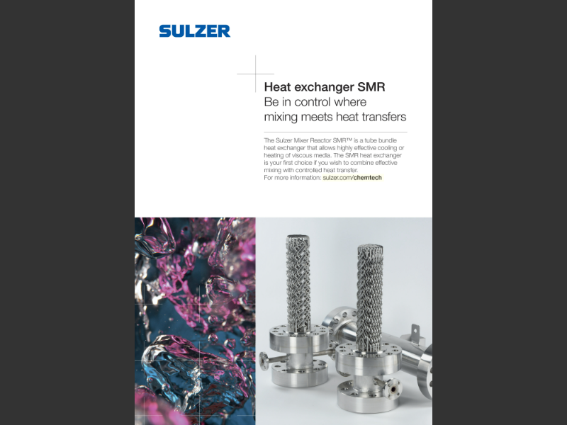 November 2023Ad—Sulzer